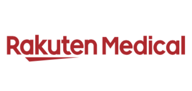 CDISC | Clear Data. Clear Impact.